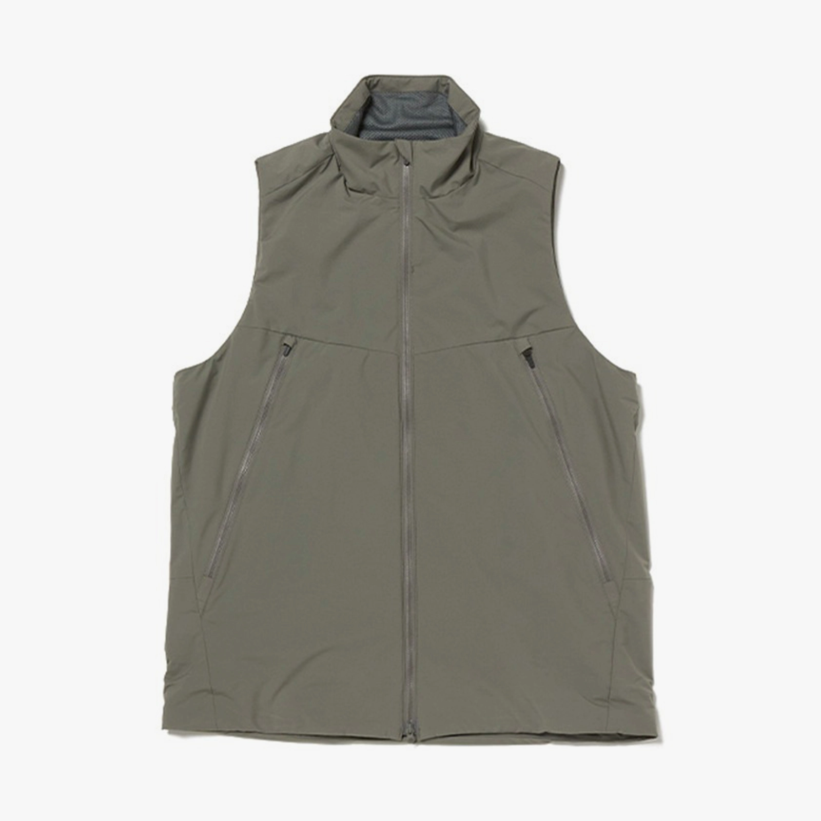 2L Octa Vest | 상품 상세